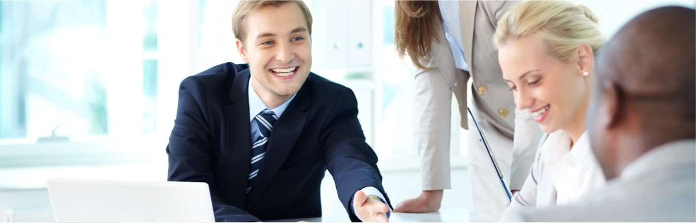 Centre de Gestion de la Relation Client à Lyon | Agence Phone Partners